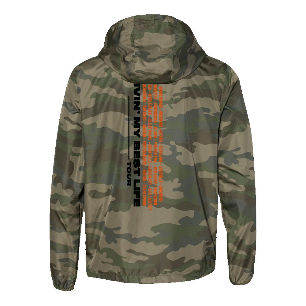 Dylan Scott Shirts, Dylan Scott Merch, Dylan Scott Hoodies, Dylan Scott ...