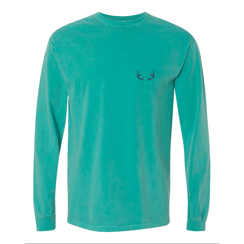 Dylan Scott Shirts, Dylan Scott Merch, Dylan Scott Hoodies, Dylan Scott ...