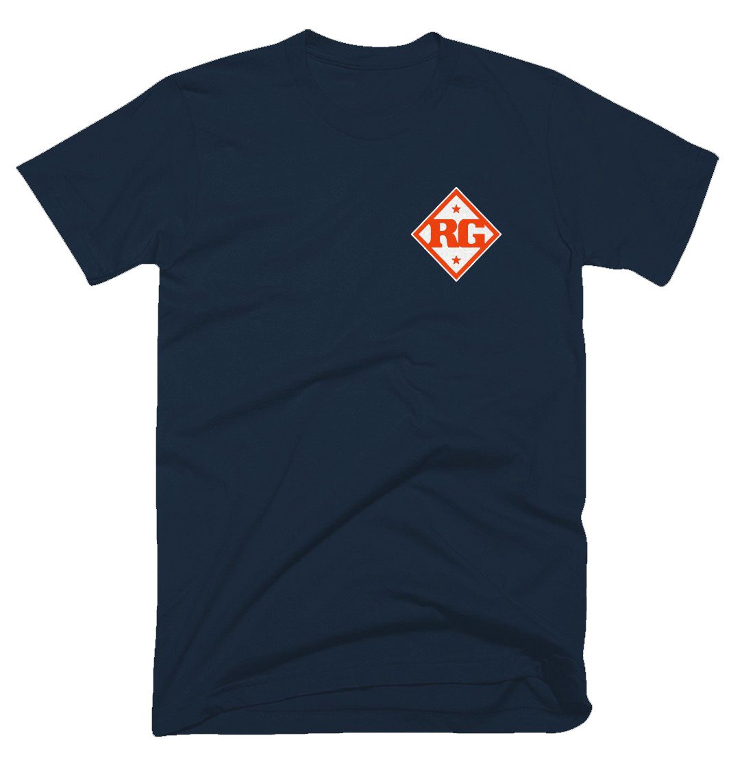 Riley Green Store: Official Merch & Vinyl