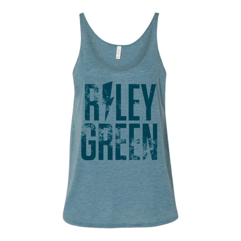 Riley Green Shirts,Riley Green Merch,Riley Green Hoodies,Riley Green ...
