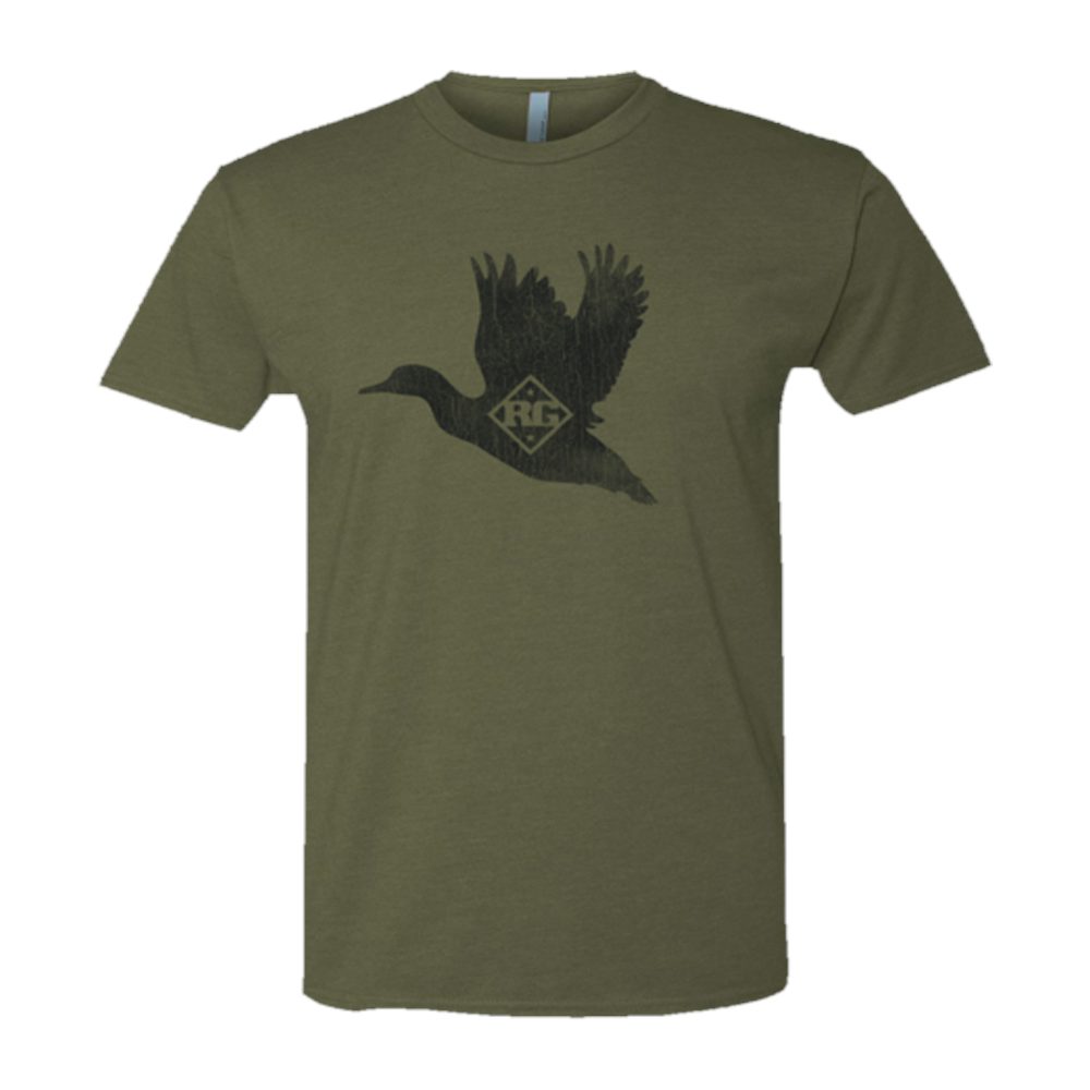 Riley Green Shirts,Riley Green Merch,Riley Green Hoodies,Riley Green ...