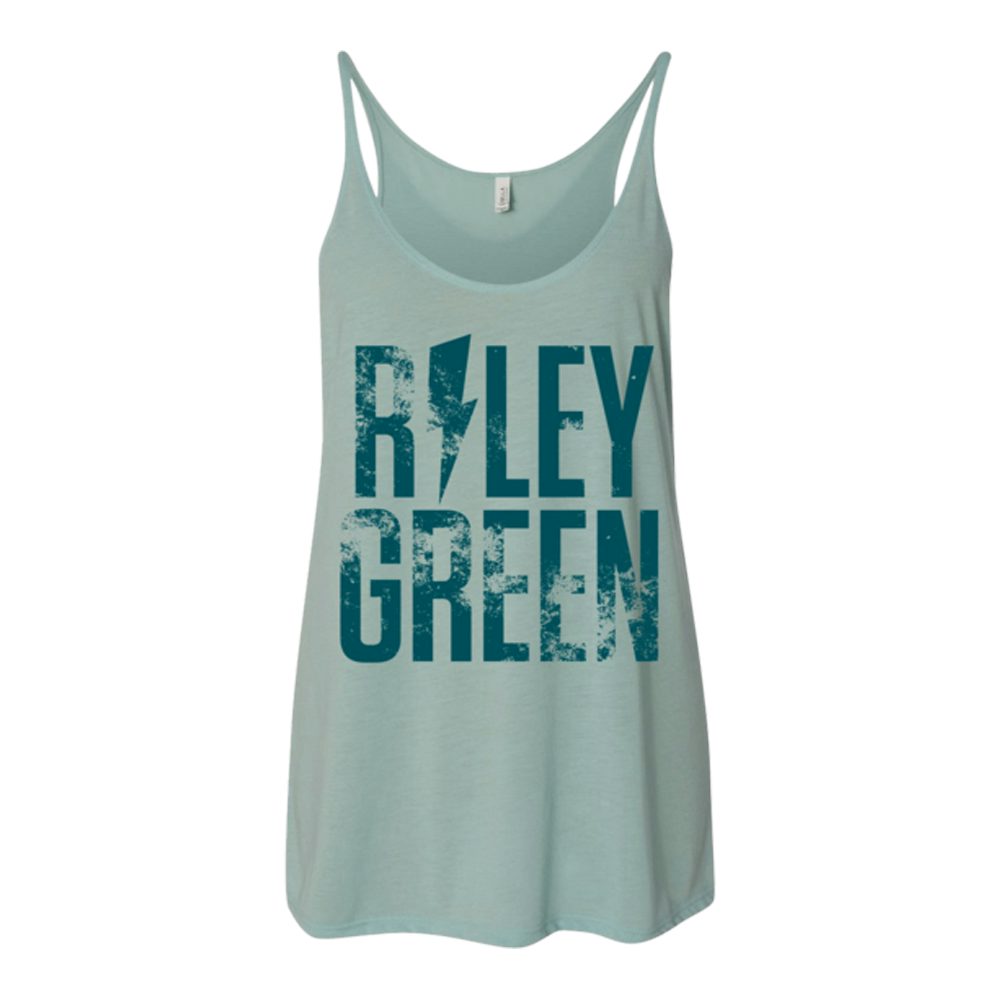 Riley Green Shirts,Riley Green Merch,Riley Green Hoodies,Riley Green ...