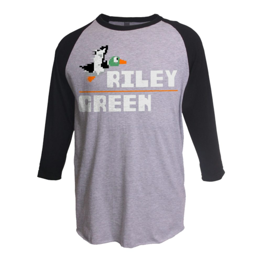Riley Green Shirts,Riley Green Merch,Riley Green Hoodies,Riley Green ...