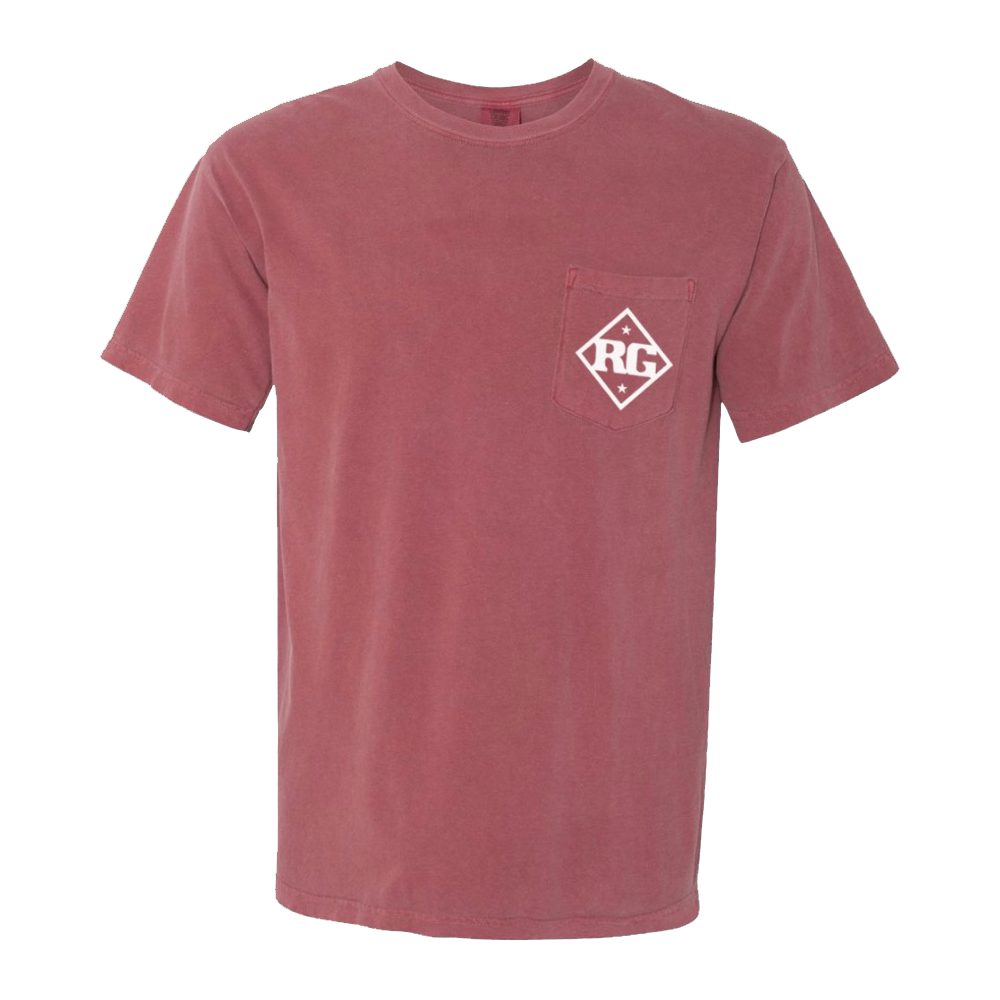 Riley Green Shirts,Riley Green Merch,Riley Green Hoodies,Riley Green ...