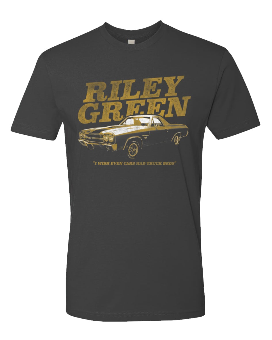 Riley Green Shirts,Riley Green Merch,Riley Green Hoodies,Riley Green ...