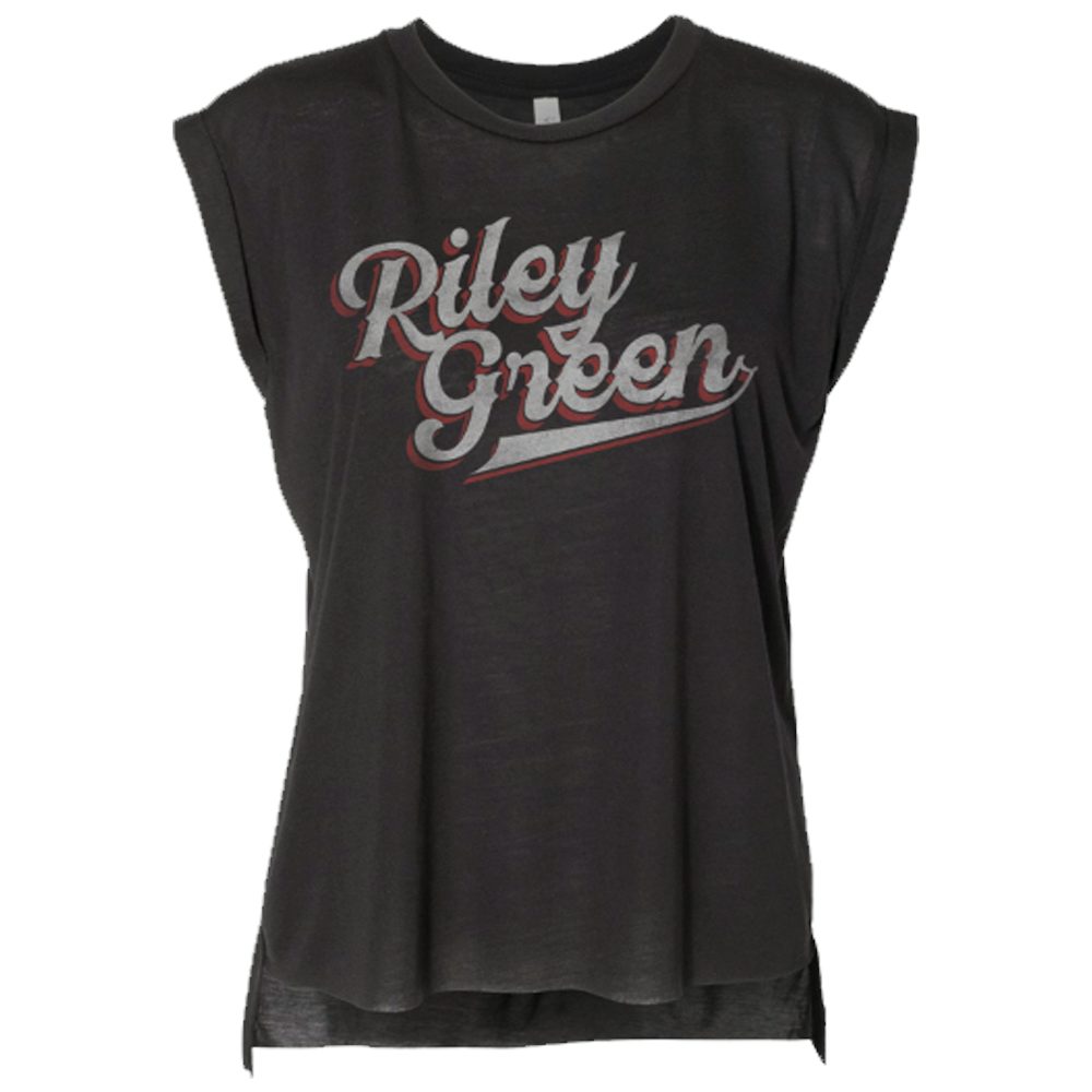 Riley Green Shirts,Riley Green Merch,Riley Green Hoodies,Riley Green ...