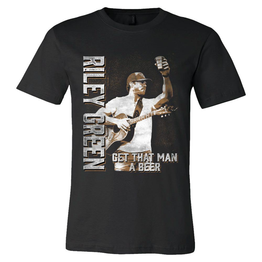 Riley Green Shirts,Riley Green Merch,Riley Green Hoodies,Riley Green ...