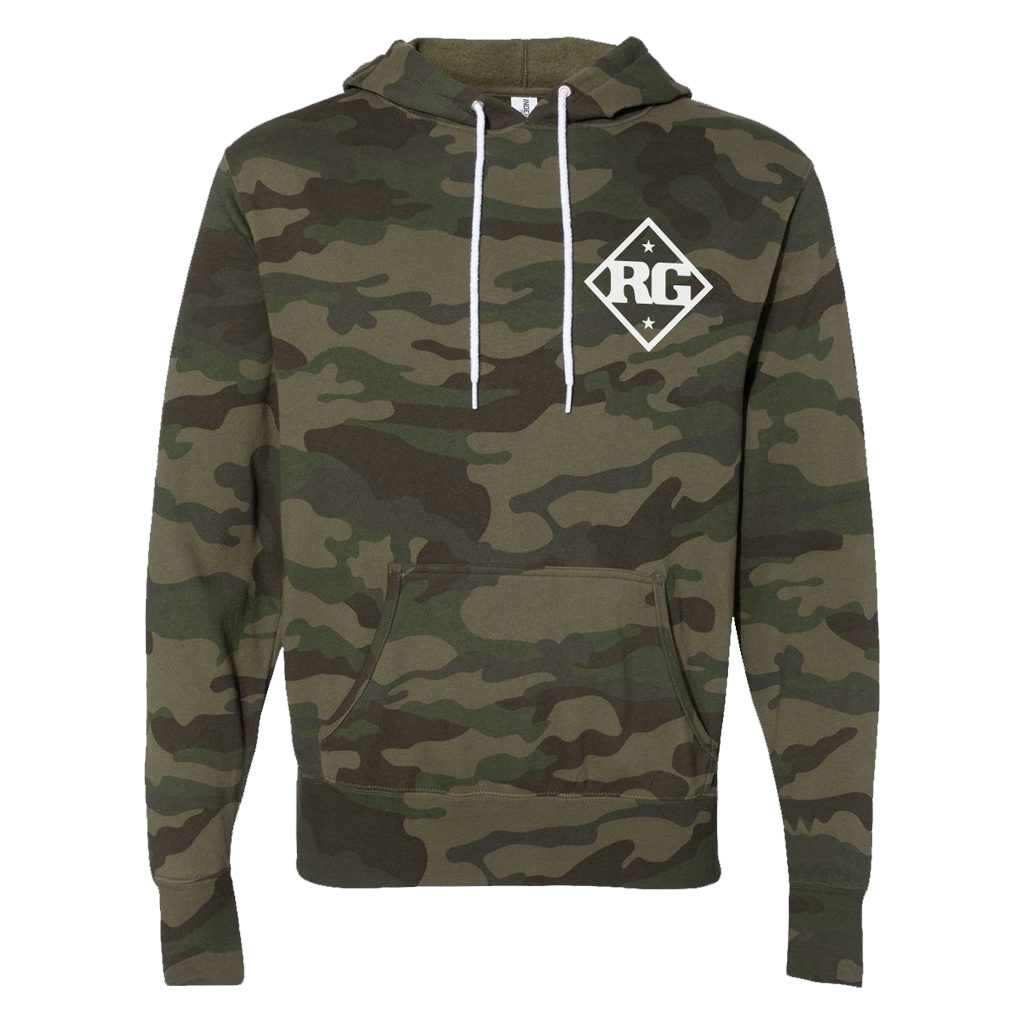 Riley Green Shirts,Riley Green Merch,Riley Green Hoodies,Riley Green ...