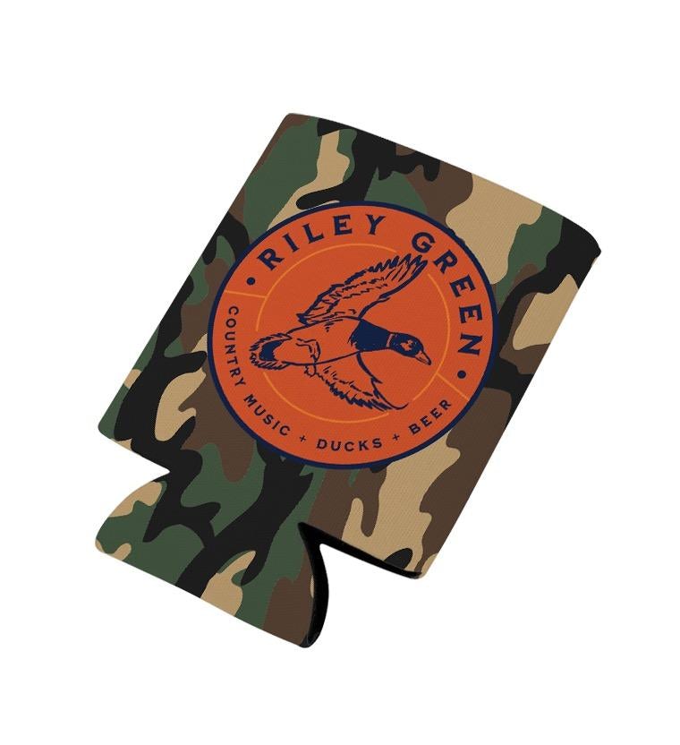 Riley Green Store: Official Merch & Vinyl