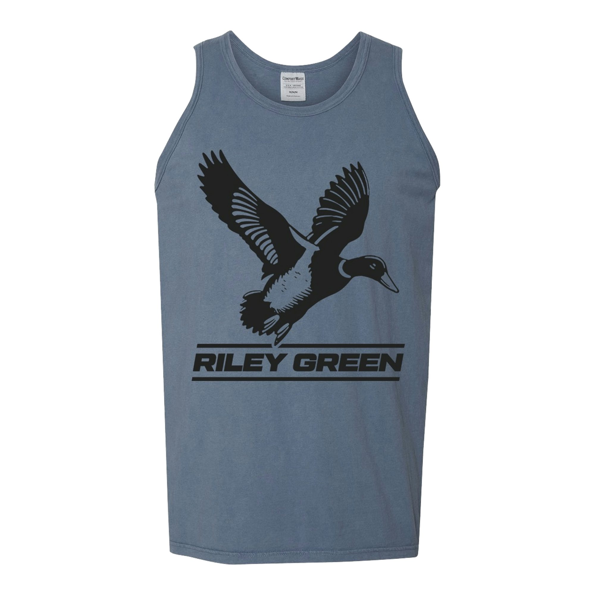Riley Green Shirts,Riley Green Merch,Riley Green Hoodies,Riley Green ...