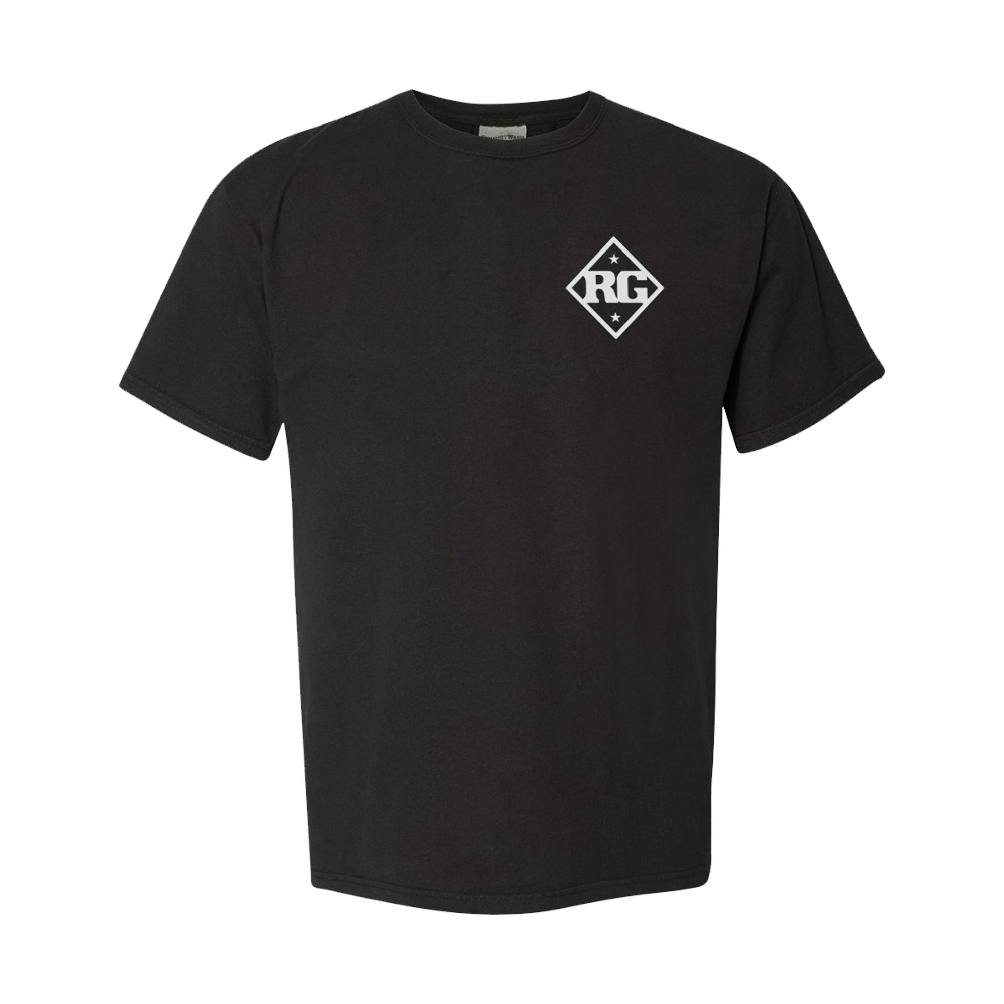 Riley Green Shirts,Riley Green Merch,Riley Green Hoodies,Riley Green ...