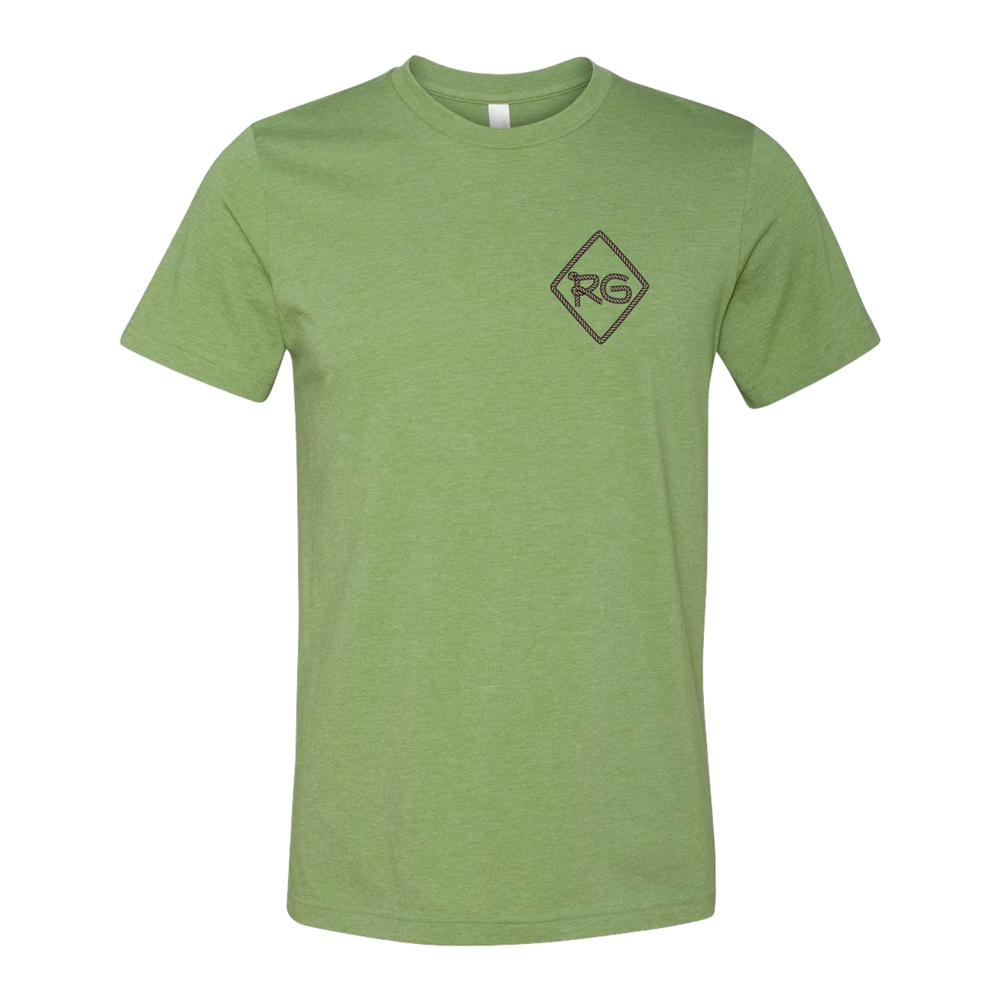 Riley Green Shirts,Riley Green Merch,Riley Green Hoodies,Riley Green ...