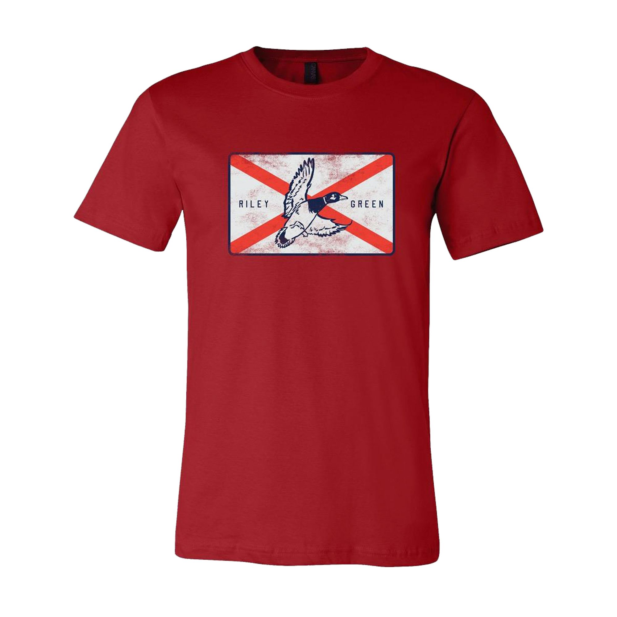 Riley Green Shirts,Riley Green Merch,Riley Green Hoodies,Riley Green ...