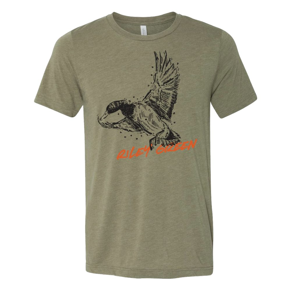 Riley Green Shirts,Riley Green Merch,Riley Green Hoodies,Riley Green ...