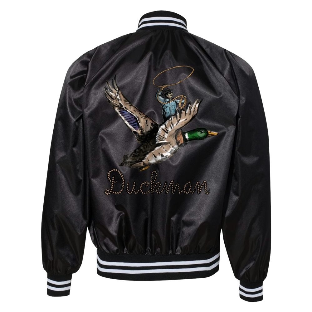 Riley Green Shirts,Riley Green Merch,Riley Green Hoodies,Riley Green ...