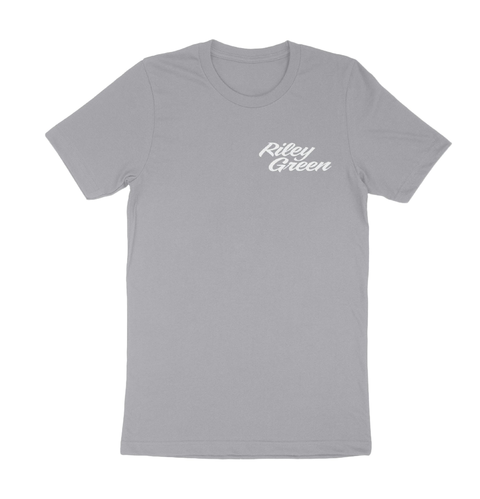 Riley Green Shirts,Riley Green Merch,Riley Green Hoodies,Riley Green ...