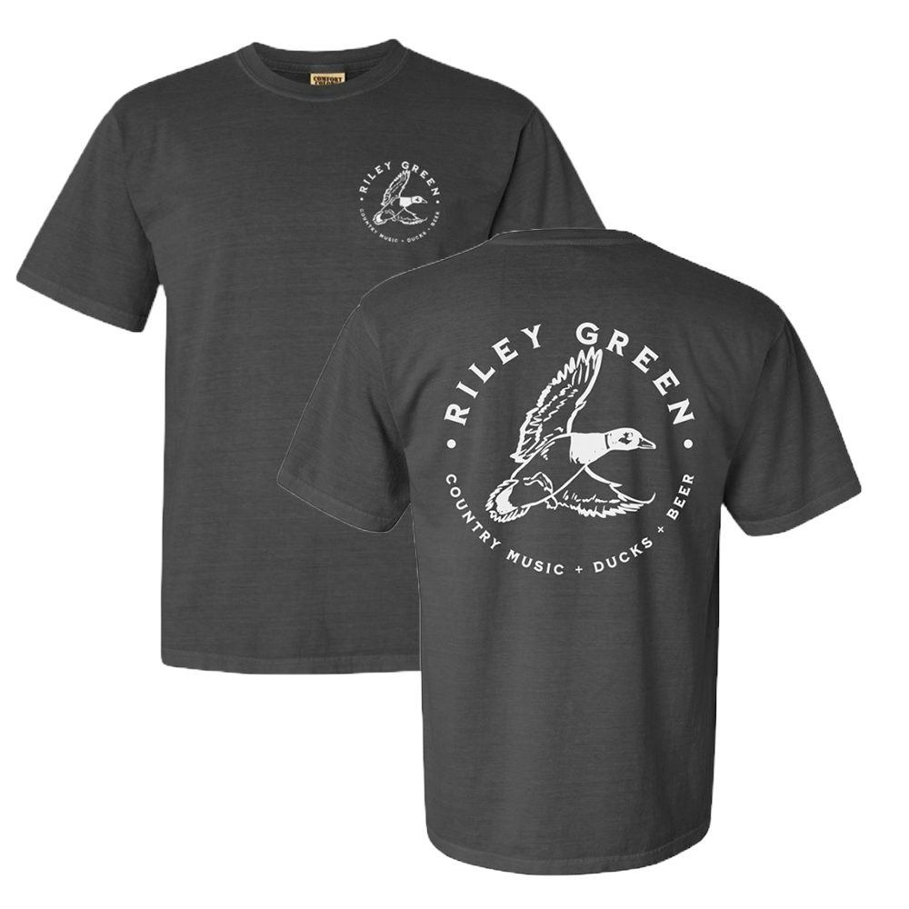 Riley Green Shirts,Riley Green Merch,Riley Green Hoodies,Riley Green ...