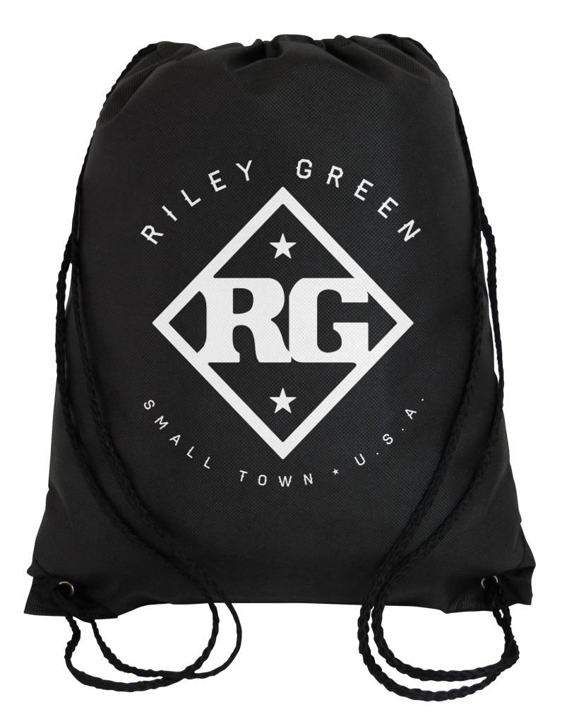Riley Green Shirts,Riley Green Merch,Riley Green Hoodies,Riley Green ...