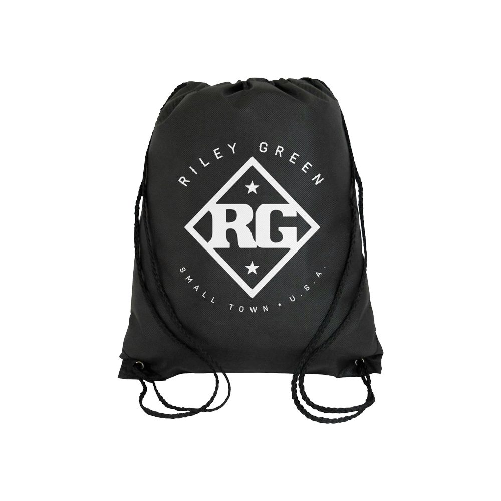 Riley Green Shirts,Riley Green Merch,Riley Green Hoodies,Riley Green ...