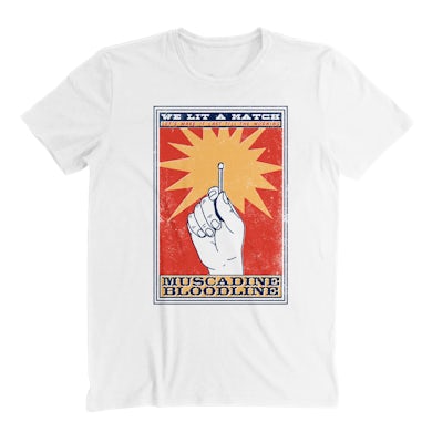 HARDY Store: Official Merch & Vinyl