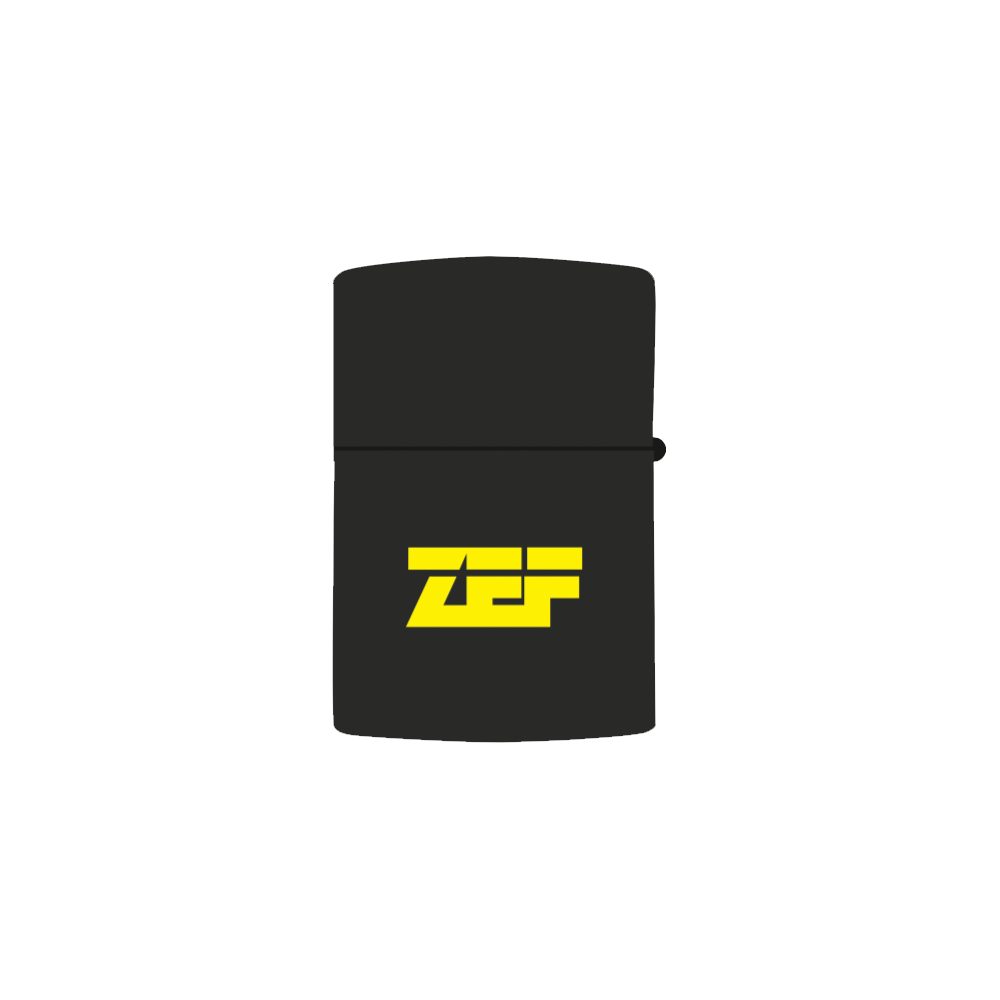 South African Hip Hop Merch and Vinyl | Merchbar