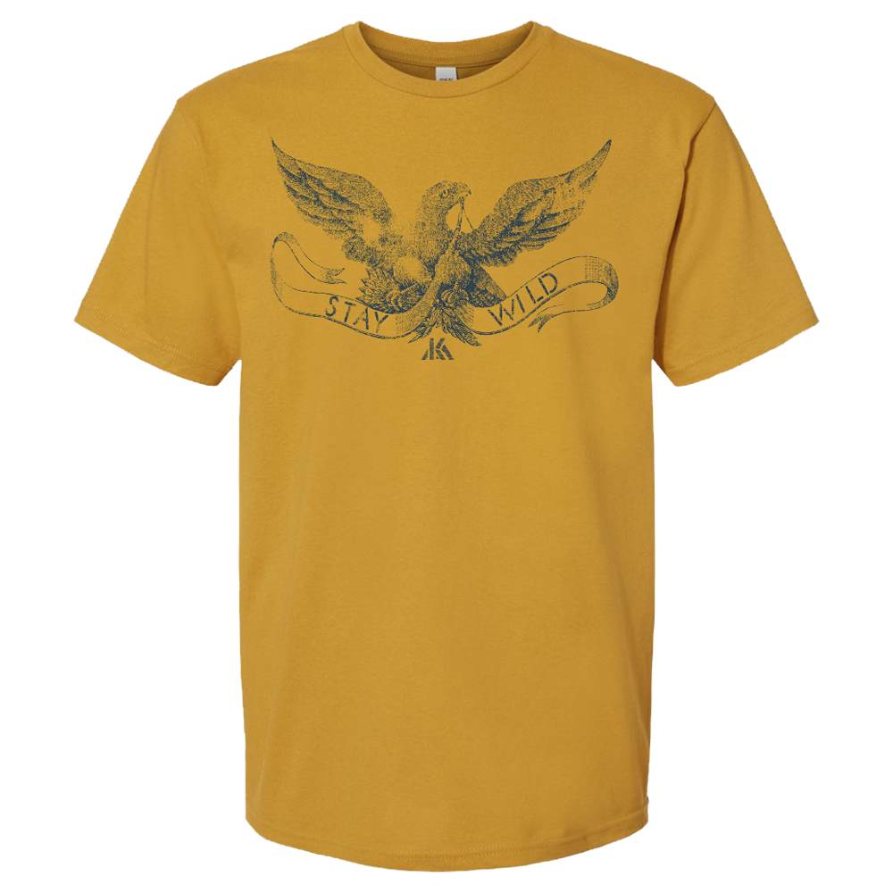 Kip Moore Official Merchandise and Vinyl