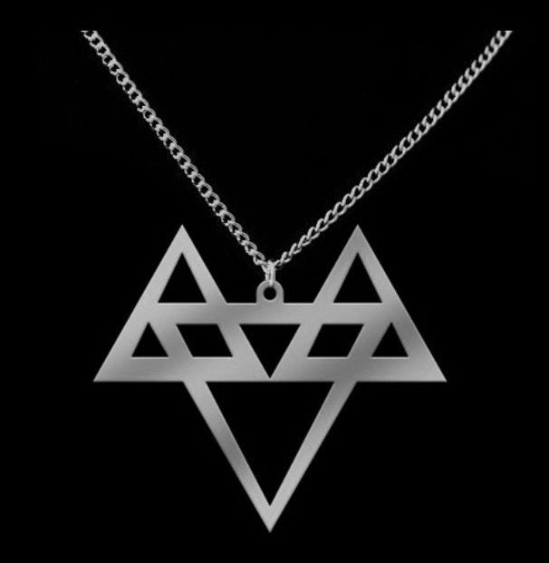 Neffex Shirts, Neffex Merch, Neffex Hoodies, Neffex Vinyl Records ...