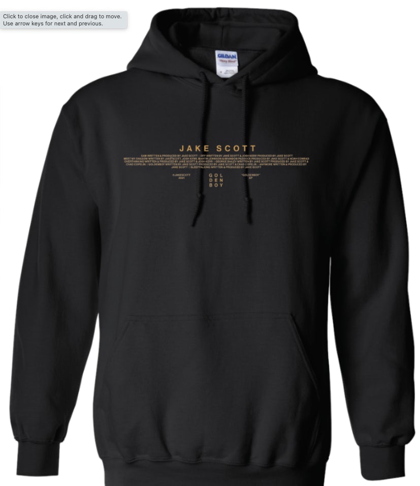 Jake Scott Shirts, Jake Scott Merch, Jake Scott Hoodies, Jake Scott ...
