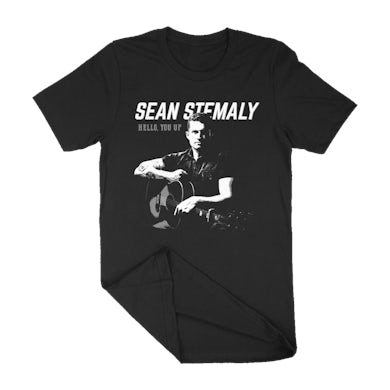 HARDY Store: Official Merch & Vinyl