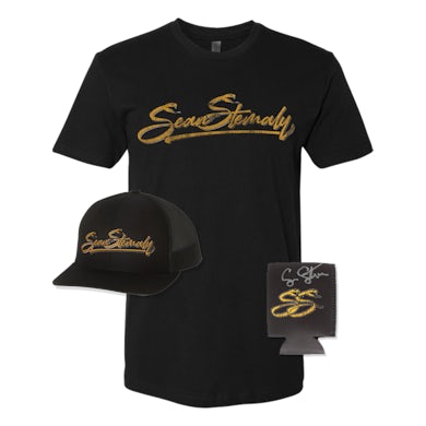 HARDY Store: Official Merch & Vinyl