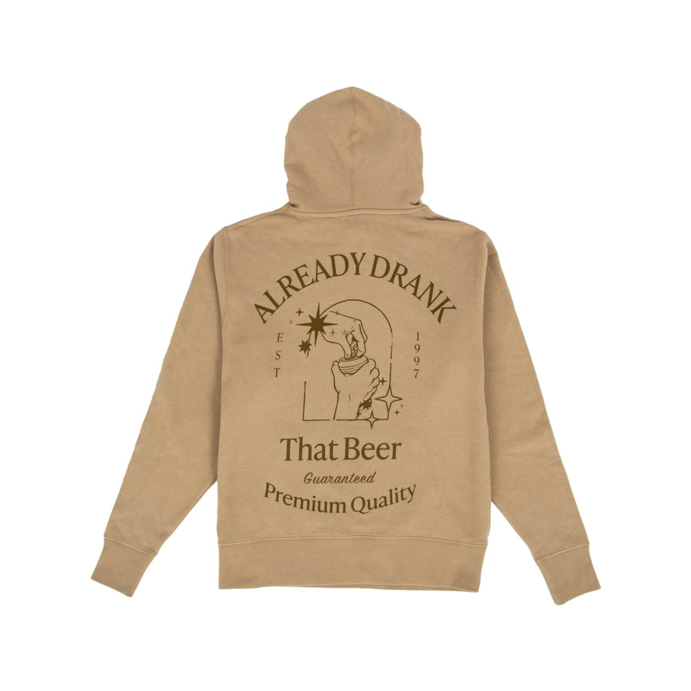 Ashley Cooke Shirts Ashley Cooke Merch Ashley Cooke Hoodies Ashley Cooke Vinyl Records