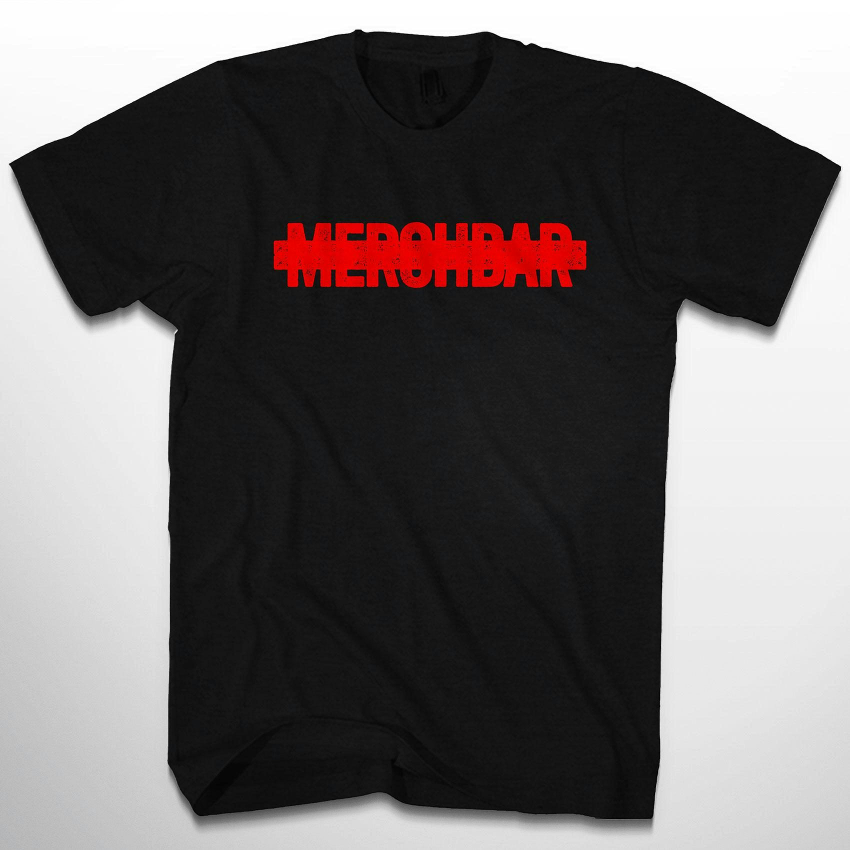 Merchbar Store: Official Merch & Vinyl