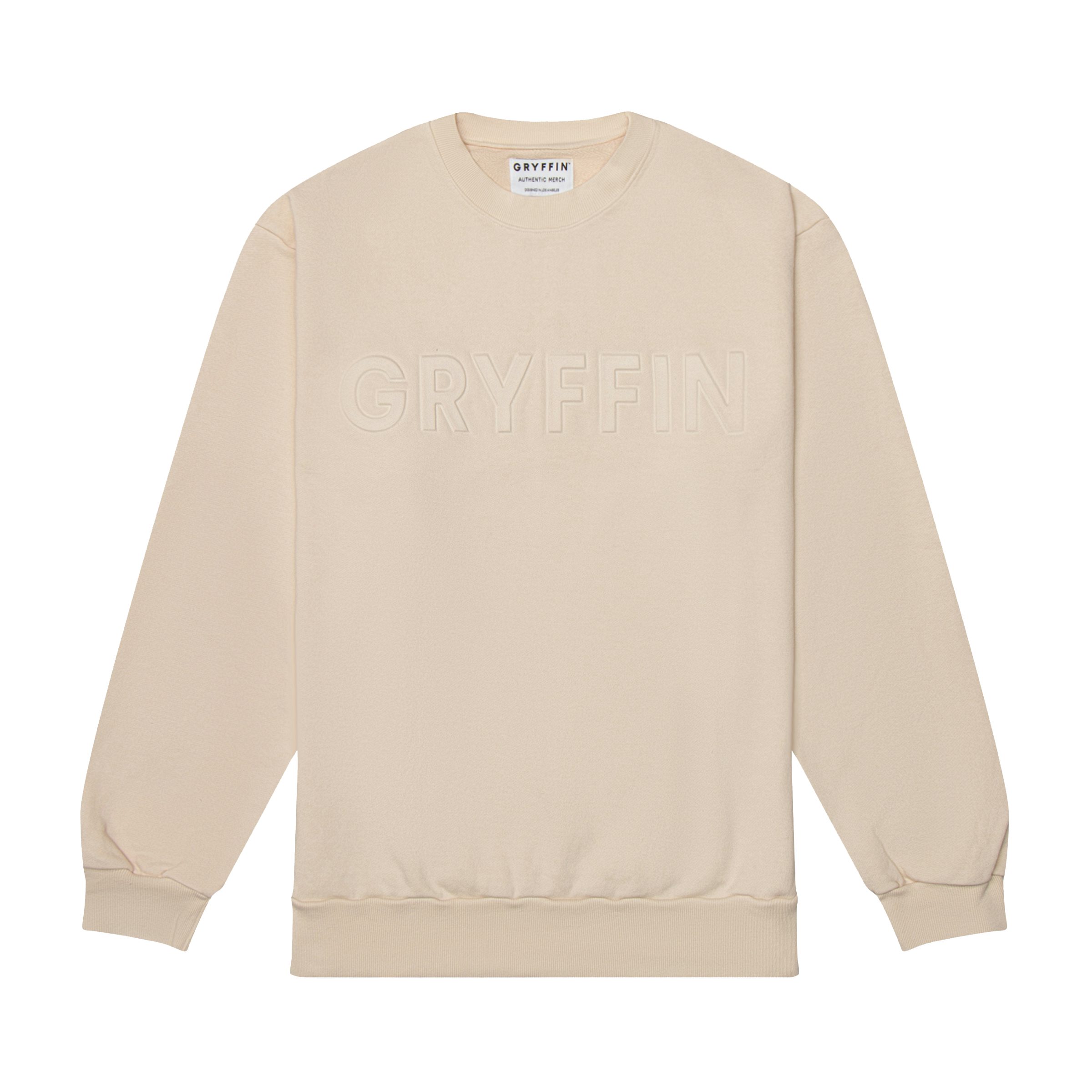 GRYFFIN Shirts, GRYFFIN Merch, GRYFFIN Hoodies, GRYFFIN Vinyl Records ...