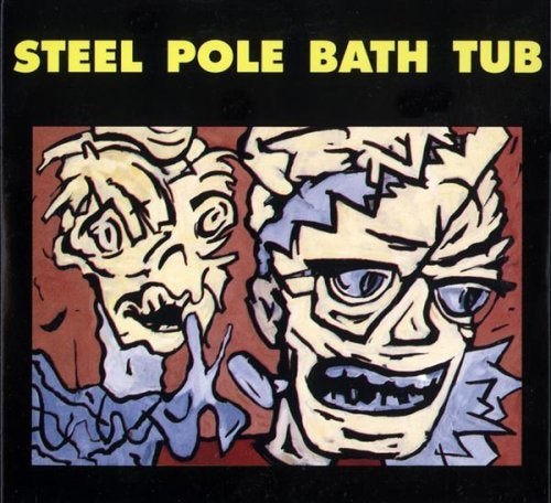 Steel Pole Bath Tub Shirts, Steel Pole Bath Tub Merch, Steel Pole Bath ...