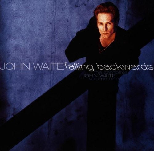 John Waite Shirts, John Waite Merch, John Waite Hoodies, John Waite ...