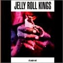 Jelly Roll Kings Store: Official Merch & Vinyl