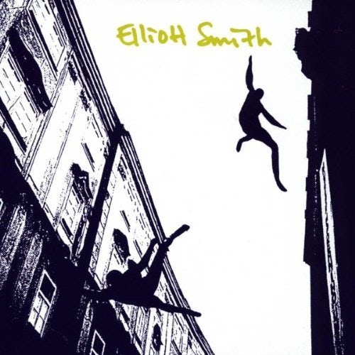 Elliott Smith Shirts, Elliott Smith Merch, Elliott Smith Hoodies ...