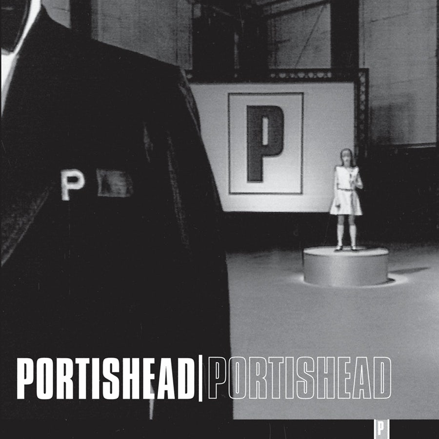 Portishead Shirts, Portishead Merch, Portishead Hoodies, Portishead ...