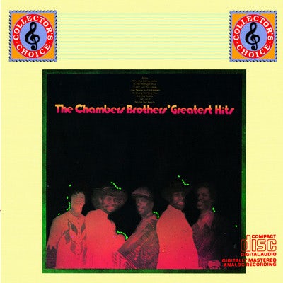 The Chambers Brothers Shirts, The Chambers Brothers Merch, The Chambers ...