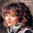 Lisa Moore Store: Official Merch & Vinyl