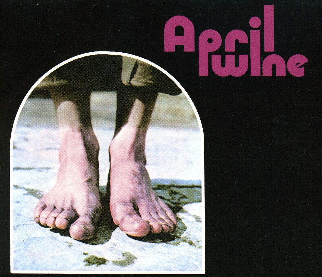 April Wine Shirts, April Wine Merch, April Wine Hoodies, April Wine ...