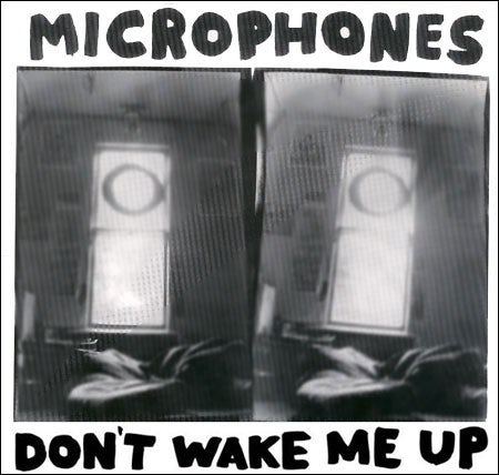 The Microphones Store: Official Merch & Vinyl