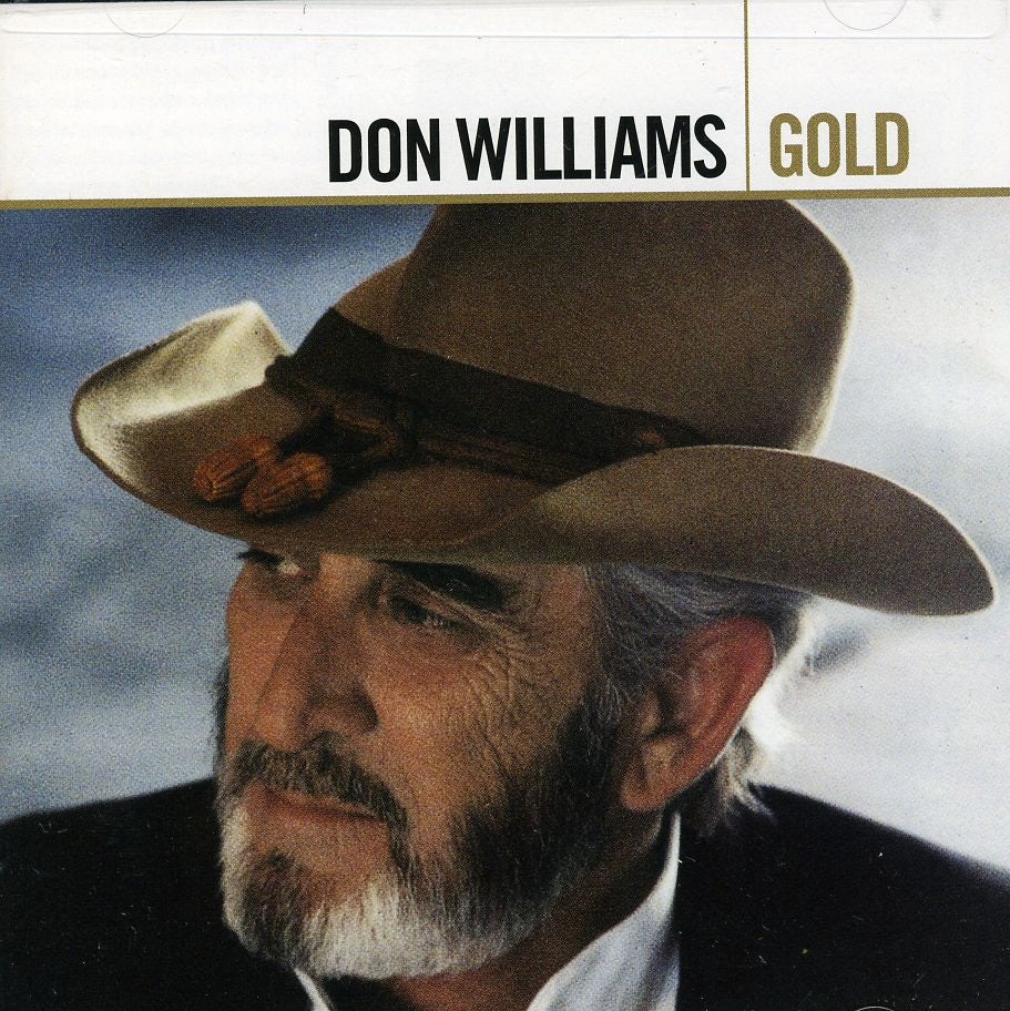 Don Williams Shirts, Don Williams Merch, Don Williams Hoodies, Don ...