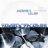 7 Angels 7 Plagues Store: Official Merch & Vinyl