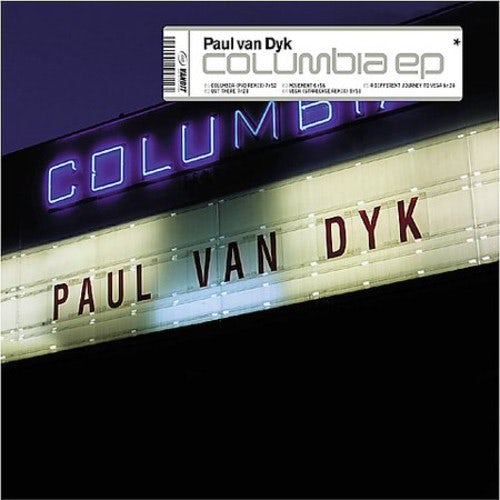 Paul Van Dyk Shirts, Paul Van Dyk Merch, Paul Van Dyk Hoodies, Paul Van ...