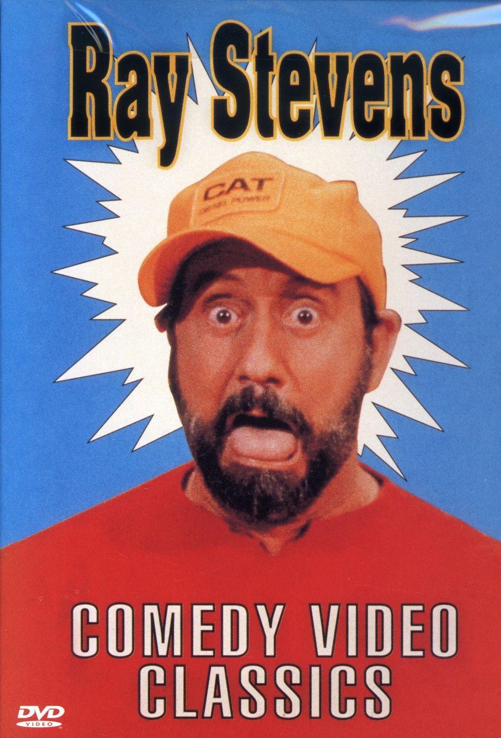Ray Stevens Shirts, Ray Stevens Merch, Ray Stevens Hoodies, Ray Stevens ...