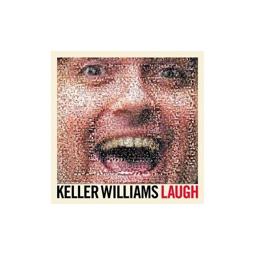 Keller Williams Shirts, Keller Williams Merch, Keller Williams Hoodies, Keller Williams Vinyl ...