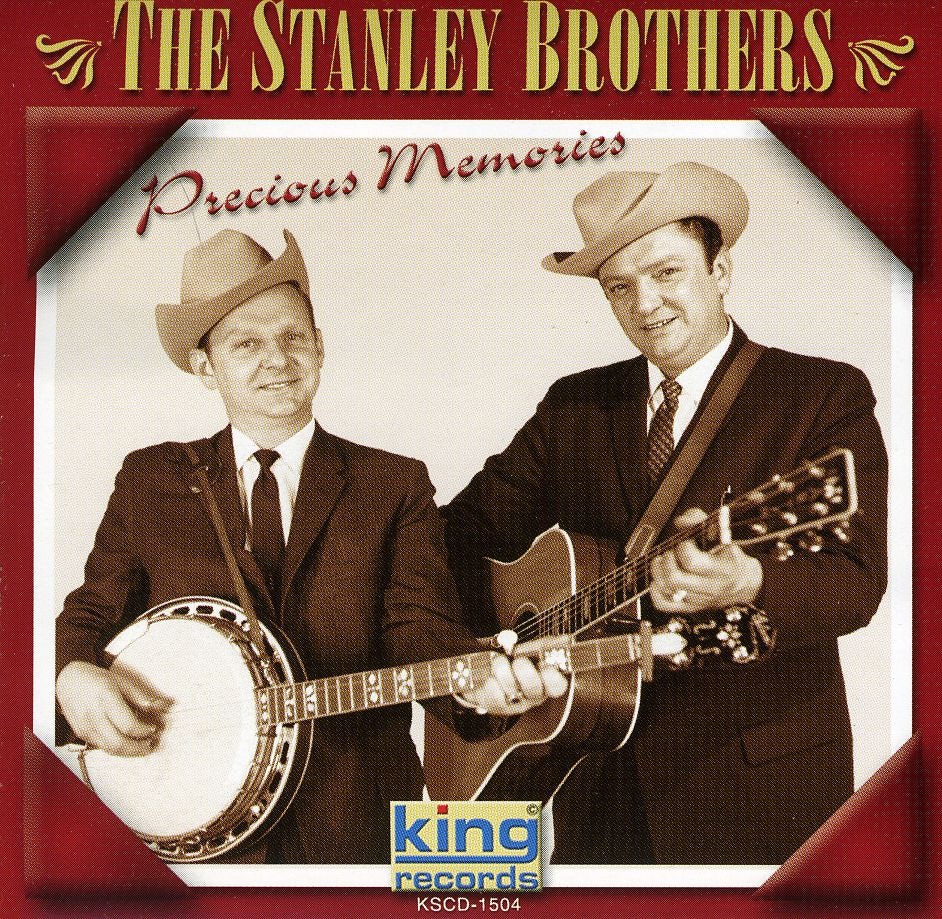 Stanley Brothers Shirts, Stanley Brothers Merch, Stanley Brothers ...