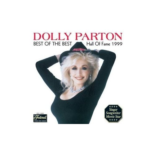 Dolly Parton Store: Official Merch & Vinyl