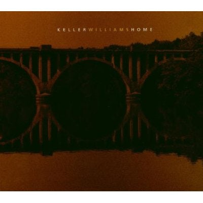 Keller Williams Shirts, Keller Williams Merch, Keller Williams Hoodies, Keller Williams Vinyl ...